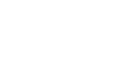 bigboXX.com | Office Supplies & Business Services