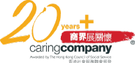 bigboXX.com | Office Supplies & Business Services