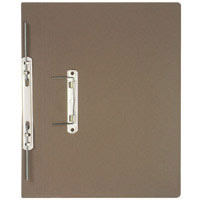 Hong Kong office supplies, stationery, equipment - bigboXX.com