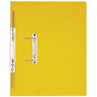 Hong Kong office supplies, stationery, equipment - bigboXX.com