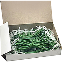 Hong Kong office supplies, stationery, equipment - bigboXX.com