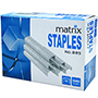 Hong Kong office supplies, stationery, equipment - bigboXX.com