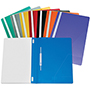Hong Kong office supplies, stationery, equipment - bigboXX.com